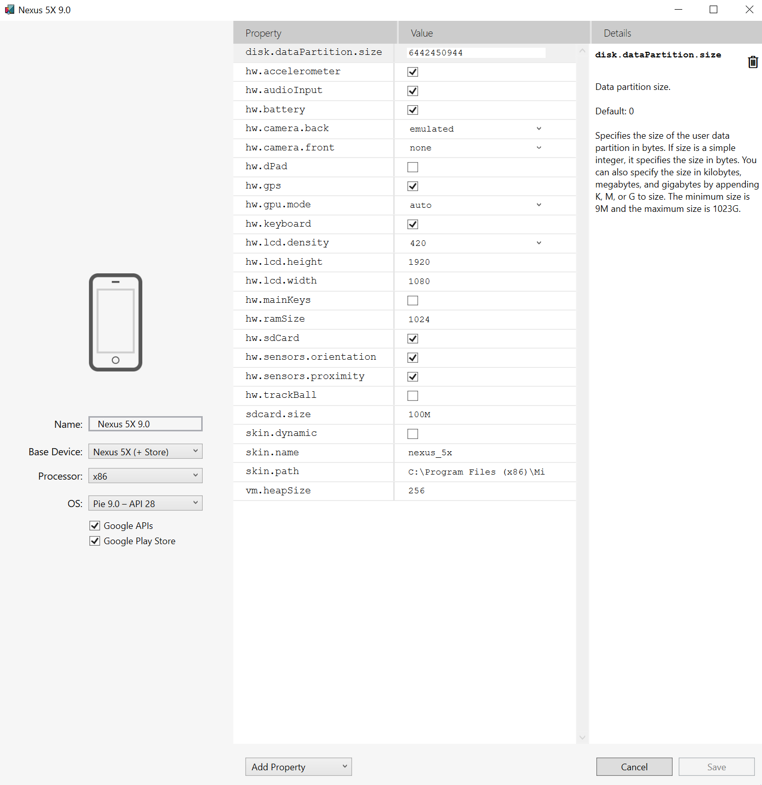Xamarin.Forms changing MainPage away from a Shell causes rendering error · Issue #7864 · xamarin ...