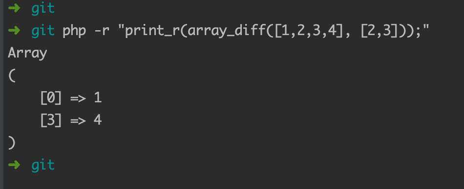 PHP常见问题 · Issue #86 · WGrape/Blog · GitHub