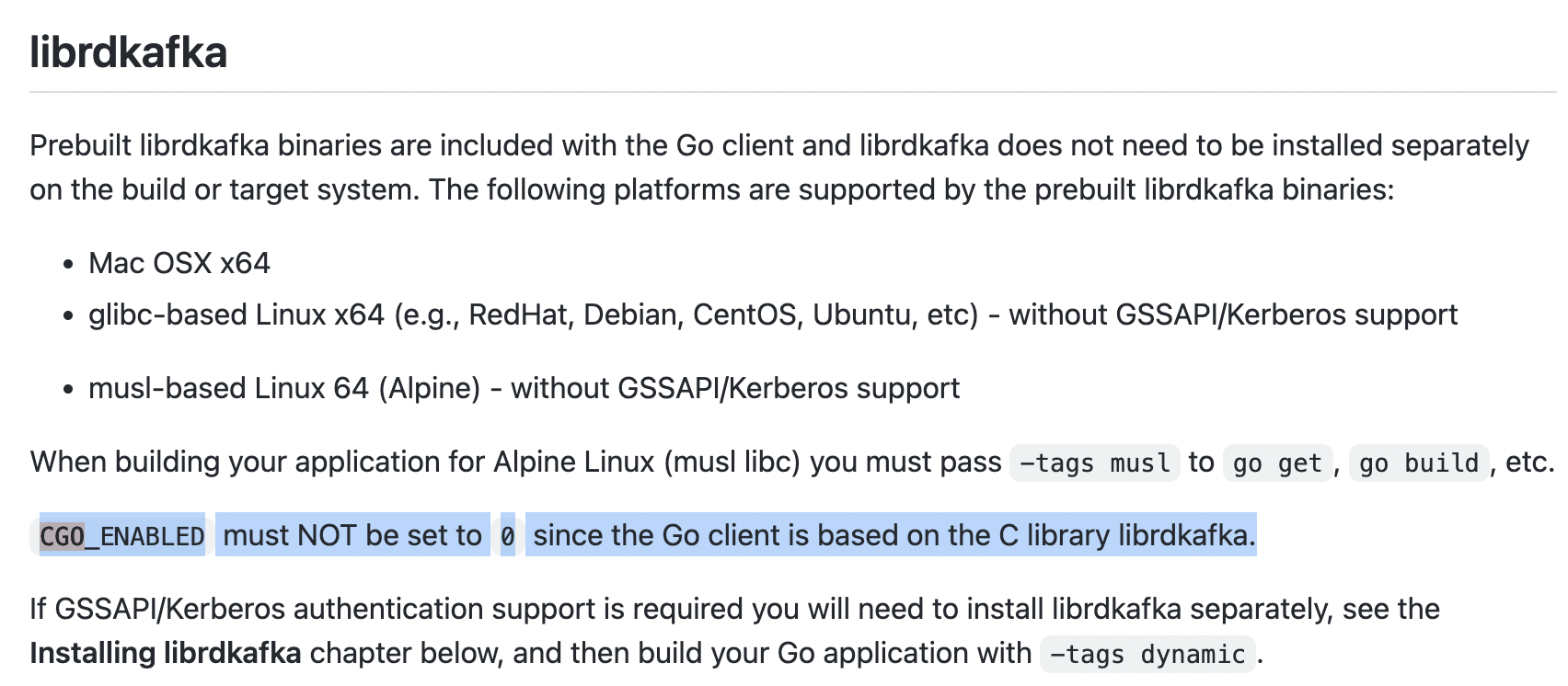 Go语言常见问题之什么是CGO · Issue #201 · WGrape/Blog · GitHub