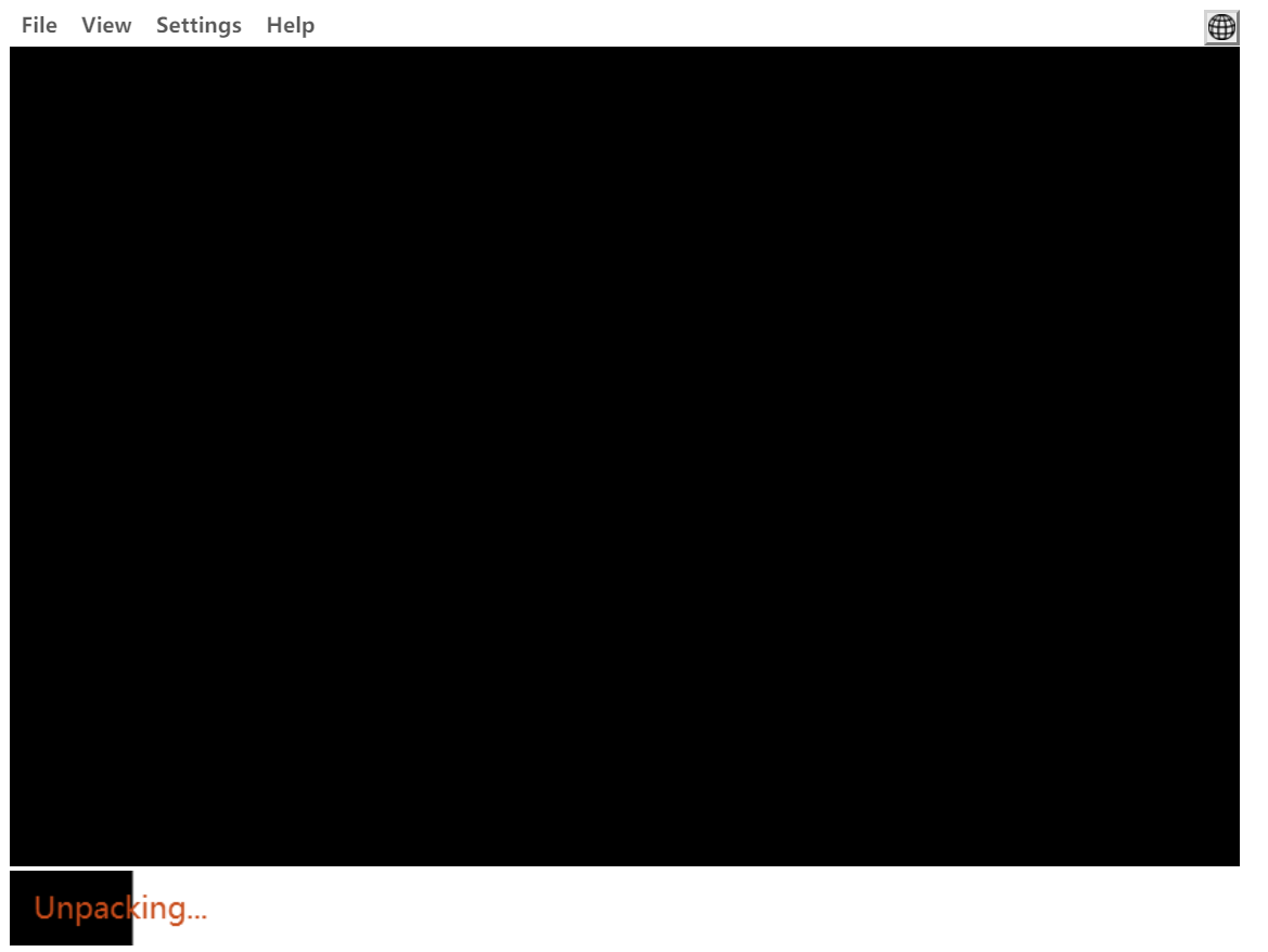 How to load local image? · Issue #115 · rii-mango/Papaya · GitHub How to load local image? · Issue #115 · rii-mango/Papaya · GitHub