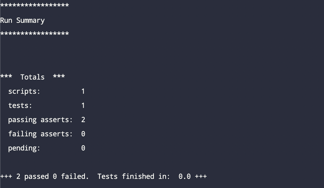 Method `load_auto_load_scripts` throws an error when trying to create autoloaded scene files ...