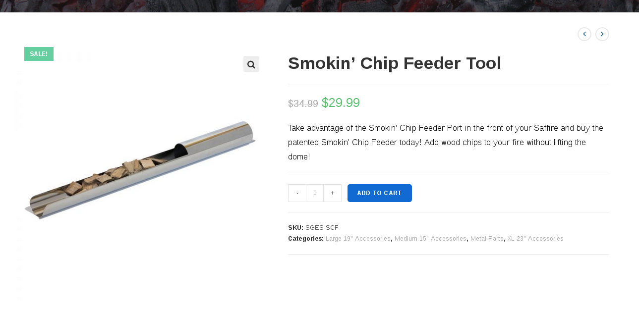 3.7: Backordered Products Missing Backordered Label on Front End ...