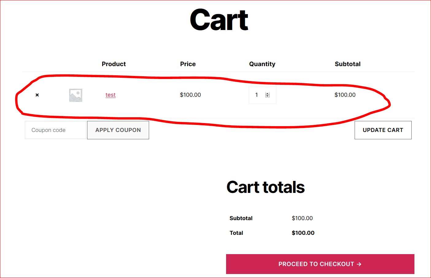 Backorder Status Not Always Shown to Customer · Issue #27704 ...