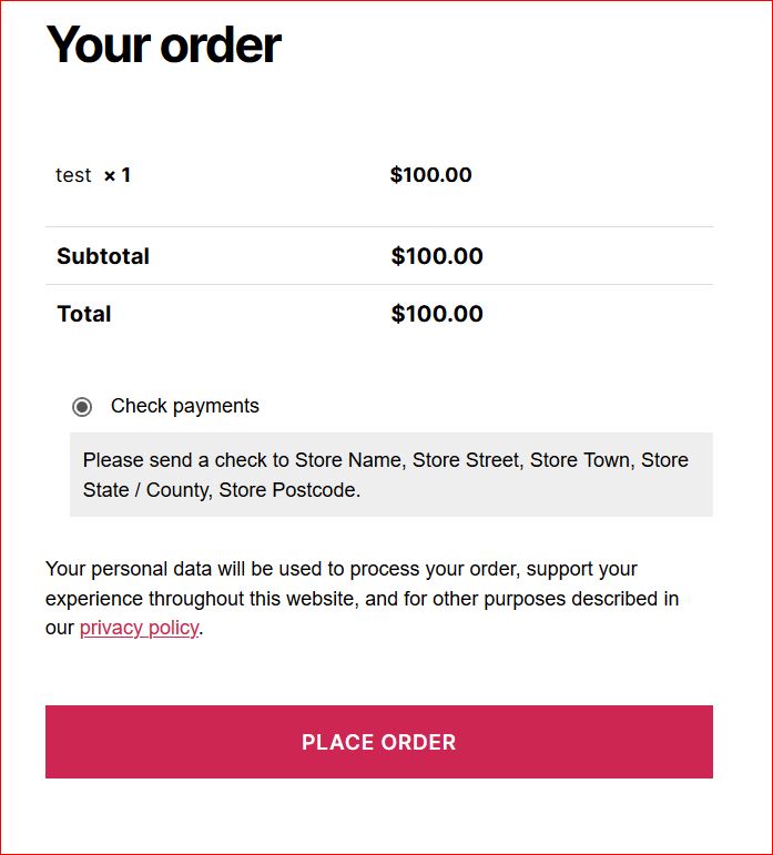 Backorder Status Not Always Shown to Customer · Issue #27704 ...