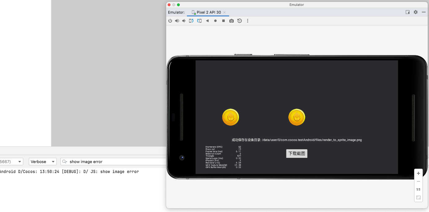 Assetmanager Loadremote Can‘t Load Android And Ios Device Url Assets · Issue 13614 · Cocos Cocos