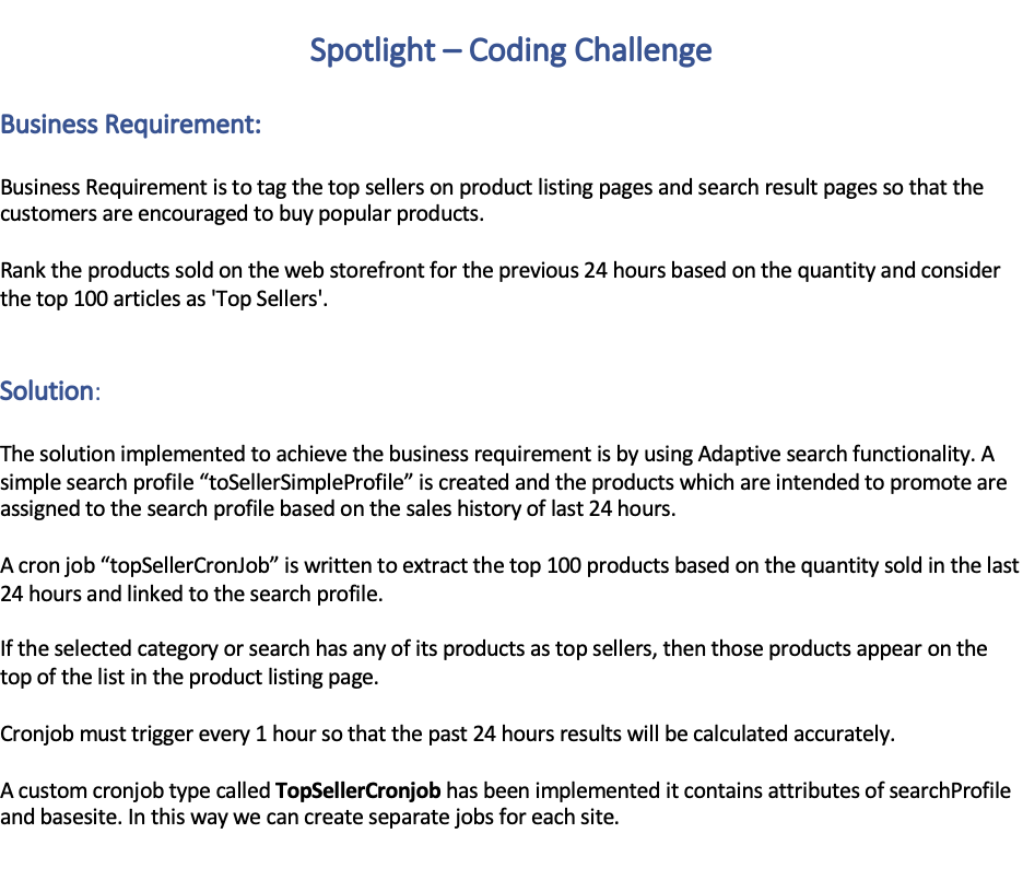 GitHub - ora-system/Spotlight