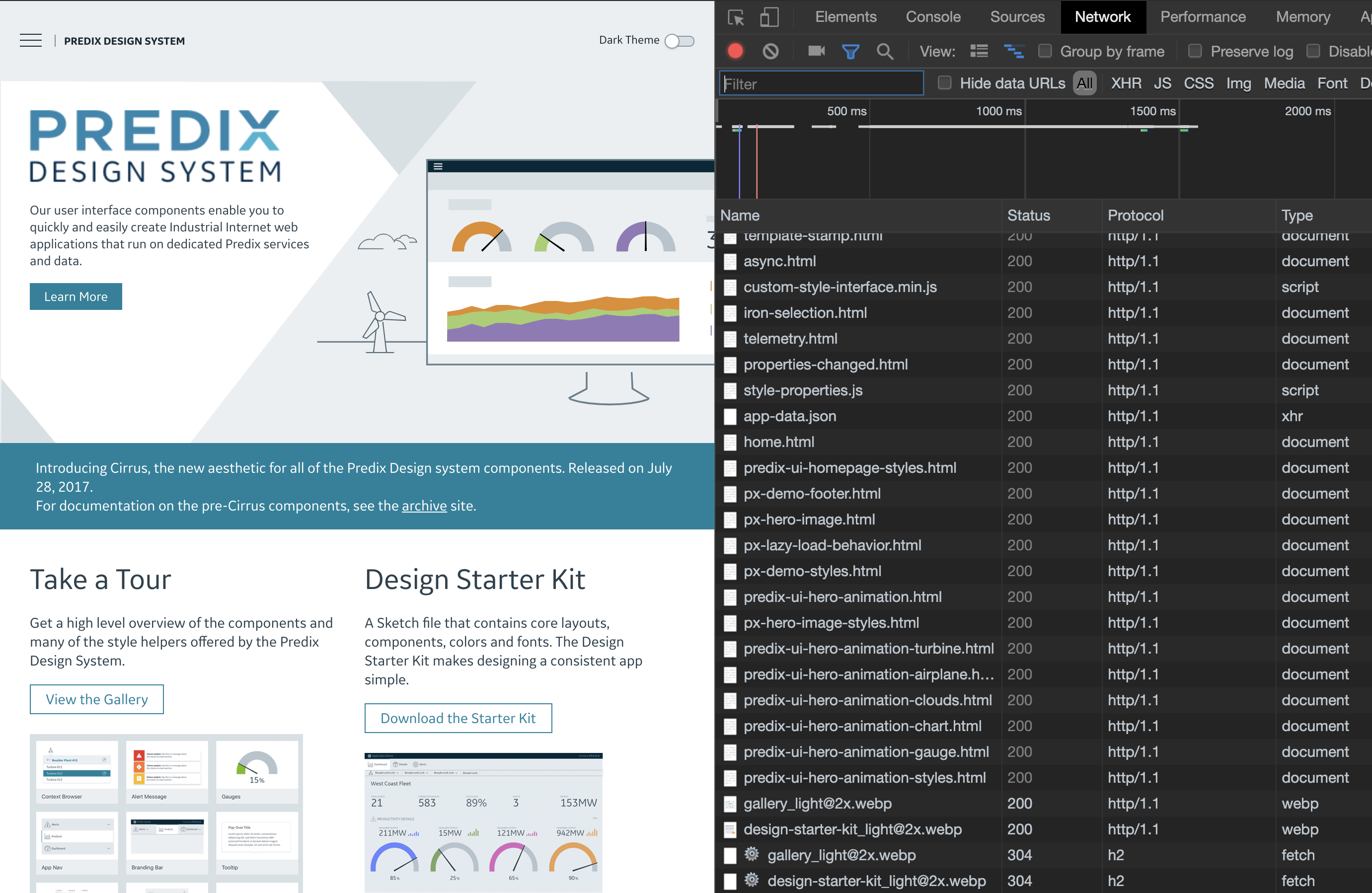 H2 broken · Issue #358 · predix-ui/predix-ui.github.io · GitHub