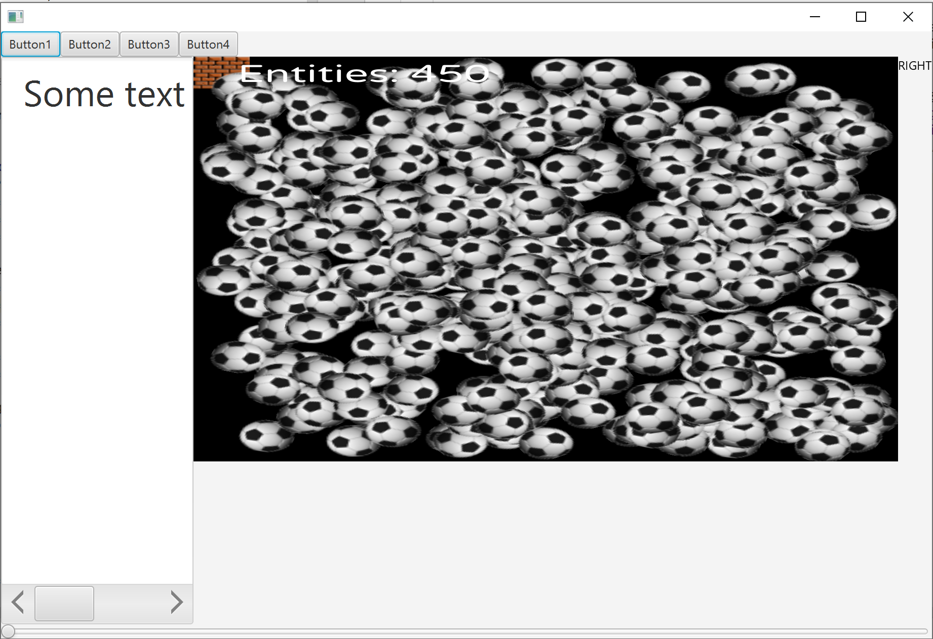 Bind GameApplication width & height property to FXGLPane ...