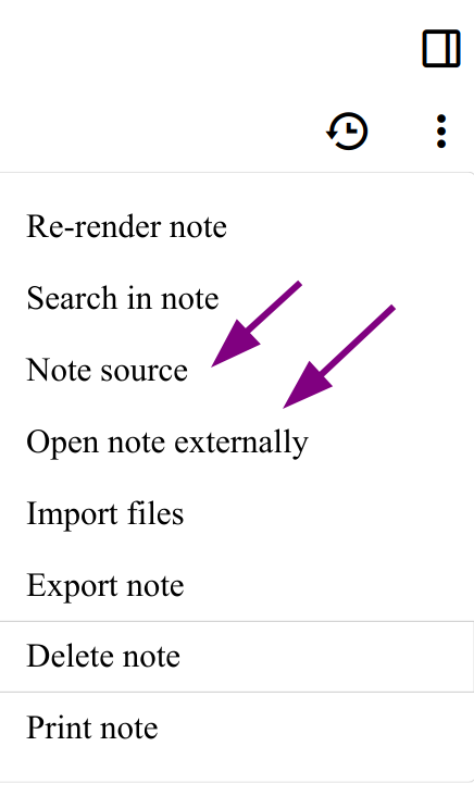 External Edit · Issue 3910 · Zadamtrilium · Github