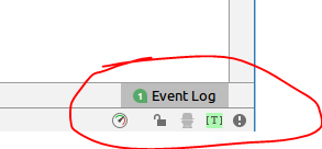 [intelliJ 3][Linux]Error message pops up when creating a SBT project. · Issue #2393 · microsoft ...