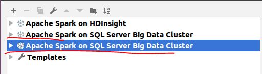 [intelliJ][RunConf]It display duplicate when create a new configuration file · Issue #2854 ...