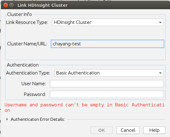 Intellij Reader Account The Link Can Not Go Back To The First Scene · Issue 3015 · Microsoft