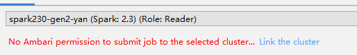 Intellij Reader Account It Is Invalid To Click Refresh Button · Issue 3112 · Microsoftazure