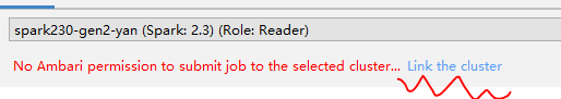 Intellij Reader Account It Is Invalid To Click Refresh Button · Issue 3112 · Microsoftazure