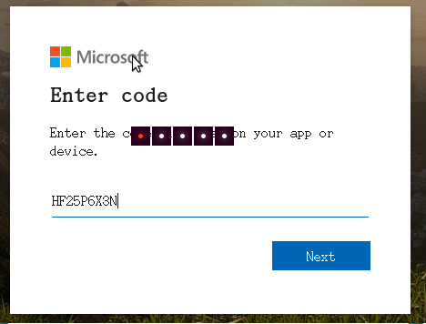 [intelliJ][Linux]Suggest to change the text font and remove extra lines · Issue #3753 ...