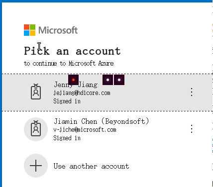 [intelliJ][Linux]Suggest to change the text font and remove extra lines · Issue #3753 ...