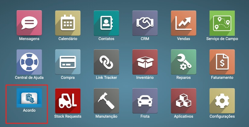 Logo SVG (Legal Agreements) · Issue #463 · OCA/contract · GitHub