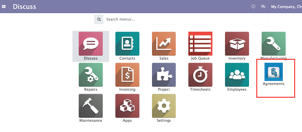 Logo SVG (Legal Agreements) · Issue #463 · OCA/contract · GitHub