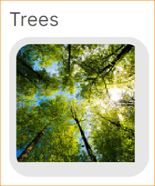 Strange behavior when Border have an ImageBrush as background · Issue ...