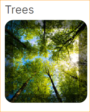 Strange behavior when Border have an ImageBrush as background · Issue ...