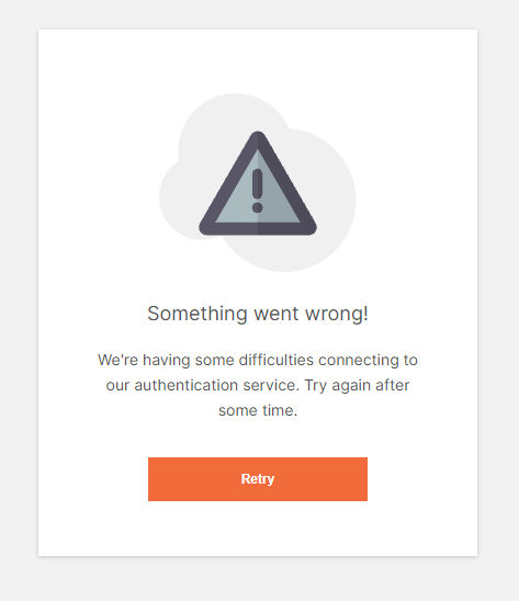 Postman's not working · Issue #7171 · postmanlabs/postman-app-support ...