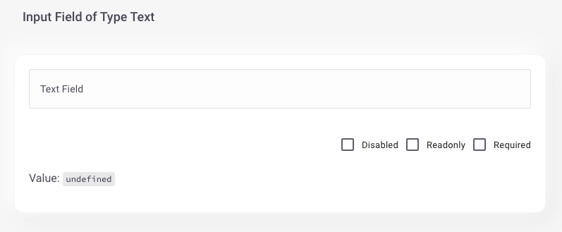 Add `gap` as a prop to `limel-flex-container` (WIP) · Issue #1251 · Lundalogik/lime-elements ...