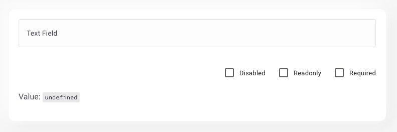 Add `gap` as a prop to `limel-flex-container` (WIP) · Issue #1251 · Lundalogik/lime-elements ...