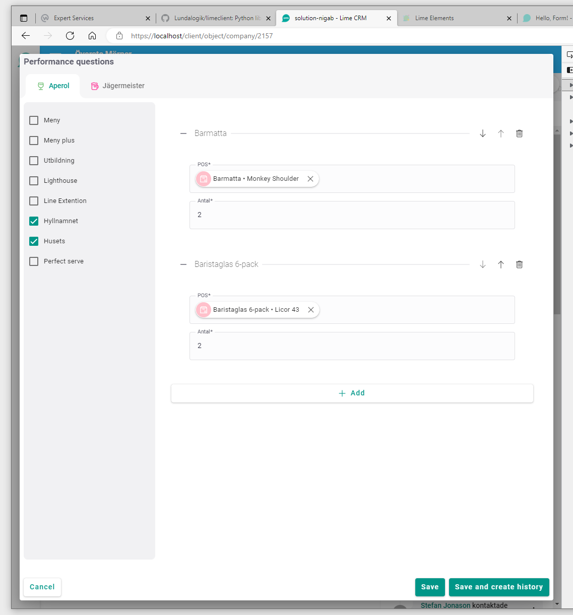 Dialog: Add CSS props for content padding · Issue #1953 · Lundalogik/lime-elements · GitHub