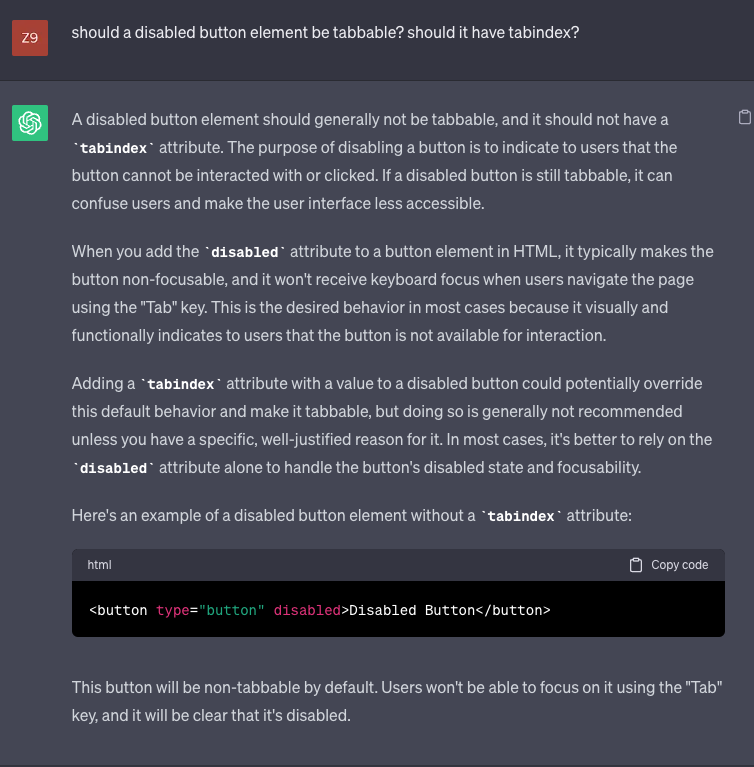 limel-list: keyboard navigation is broken for lists with checkboxes or ...