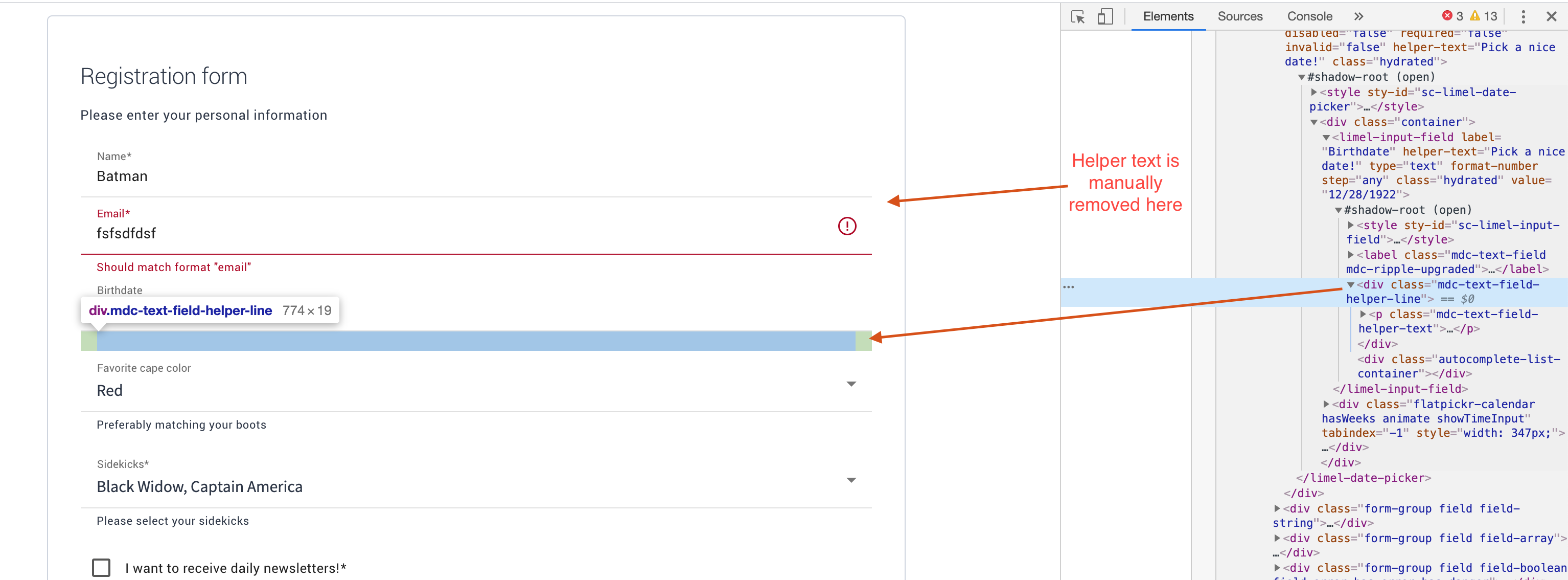 Too small margin over limel-select · Issue #728 · Lundalogik/lime-elements · GitHub