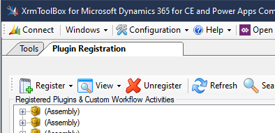 Connection highlight is not displayed, empty gray bar is shown in its place. · Issue #921 ...