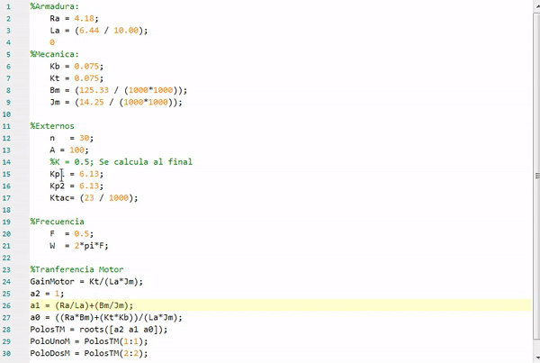 [Feature Req] Add text to multi-line to the end of another text after ...
