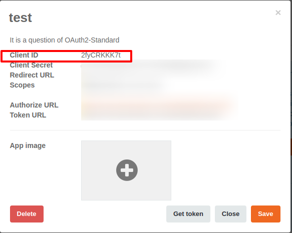 subscribers not added · Issue #25 · WapplerSystems/cleverreach · GitHub