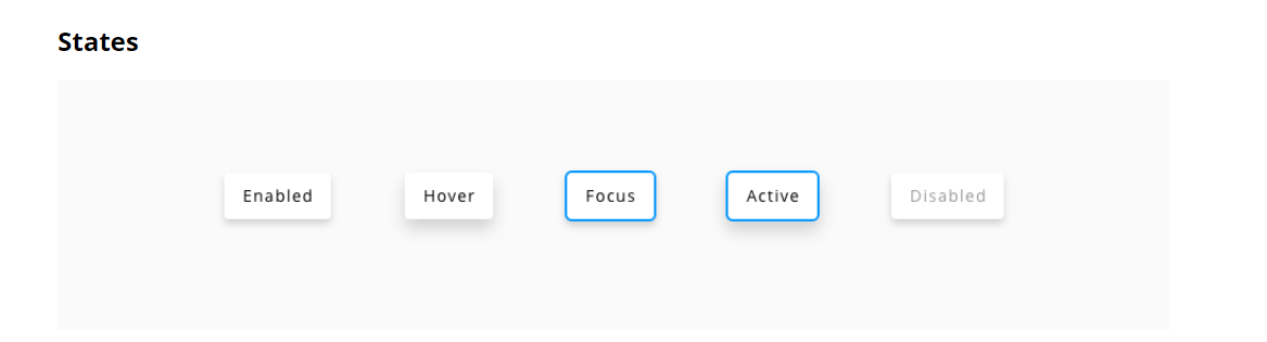[tag] Disable Tag Status · Issue 735 · Dxc Technology Halstack React · Github