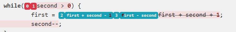 Mutation Json Report Wrong Mutation Span Reported · Issue 346