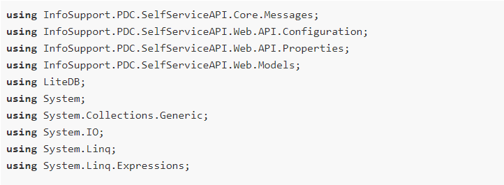 Mutation Report Html Line Numbers Are Wrong · Issue 974 · Stryker Mutatorstryker Net · Github