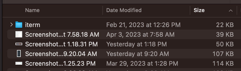 Table sort classes are reversed · Issue #1287 · skeletonlabs/skeleton · GitHub