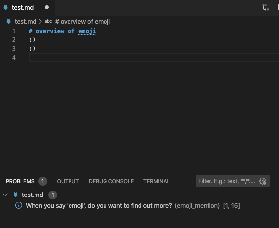 Code Action Samples Not Working · Issue 228 · Microsoft Vscode Extension Samples · Github