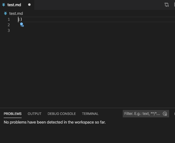 code-action-samples not working · Issue #228 · microsoft/vscode-extension-samples · GitHub