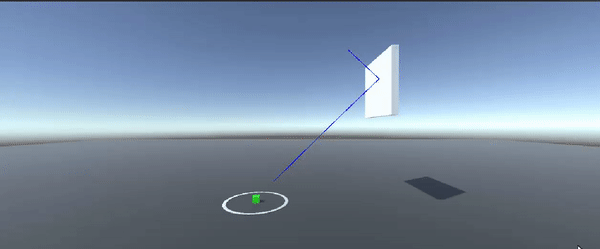 GitHub - BrianBoddaert/PredictingPhysicsResearchProject