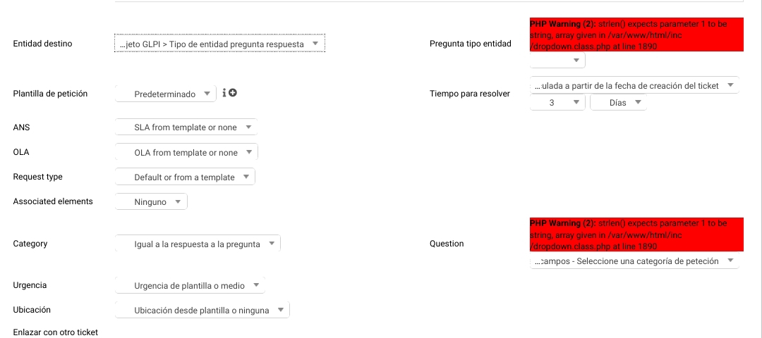 [2.11.0] Warning: strlen() expects parameter 1 to be string, array given in /var/www/html/inc ...