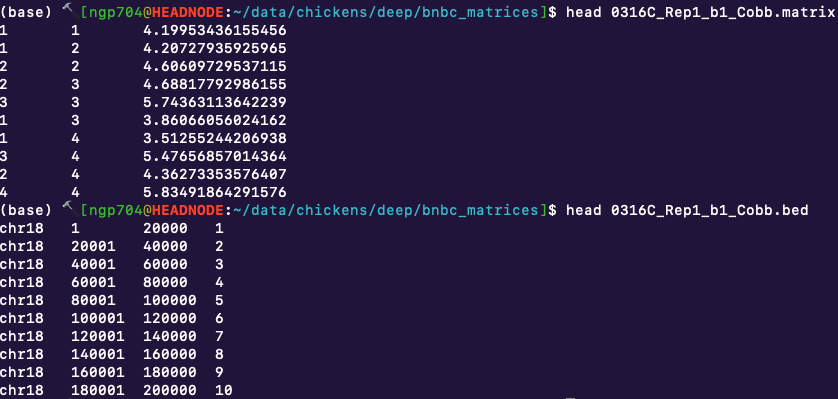 HiCPro sample format to be read by GENOVA? · Issue #310 · robinweide/GENOVA · GitHub