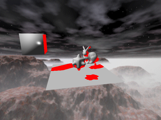 GitHub - Joshuapro/OpenGL-editor-2.0