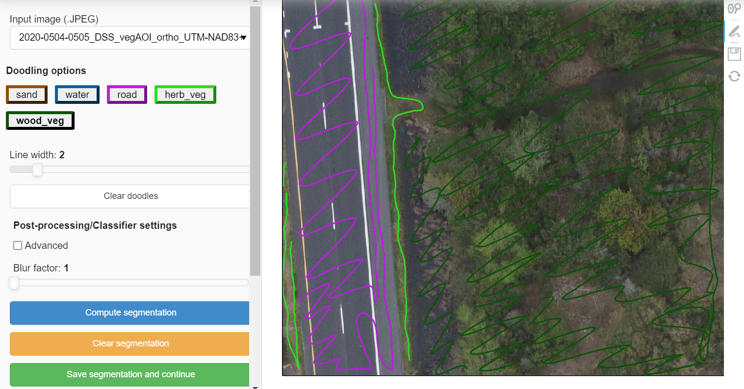 "A task has failed to un-serialize" · Issue #16 · holoviz-topics/holodoodler · GitHub