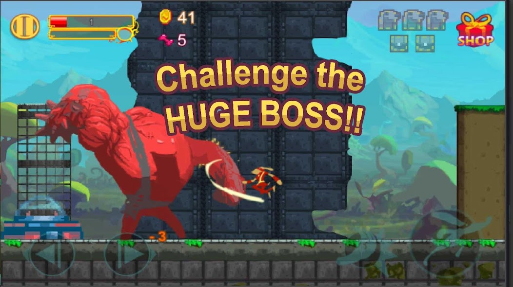 syswaregames (Patrick Carvalho) · GitHub