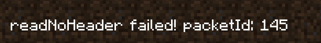 关于 Item 与 ItemBlock 之间的一个错误 · Issue #1345 · PowerNukkitX/PowerNukkitX · GitHub