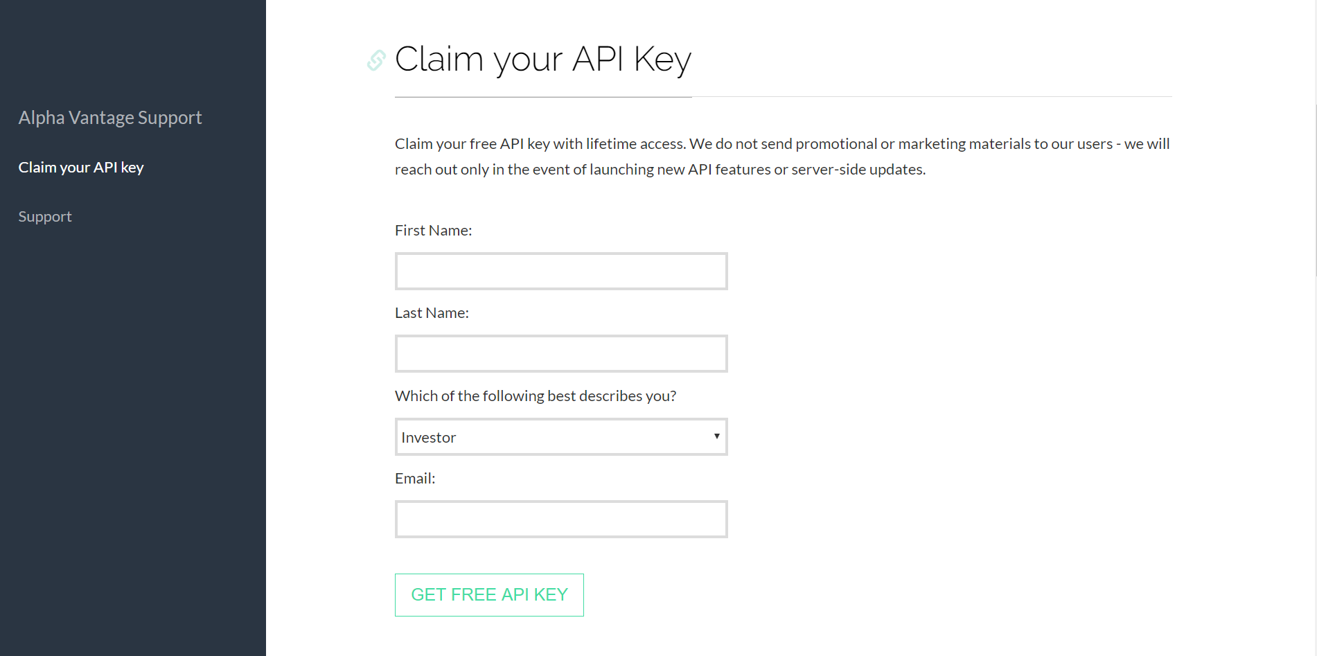 GitHub - IE555-STOCK-INVESTMENT-PROJECT/Stock-Investment-Recommender