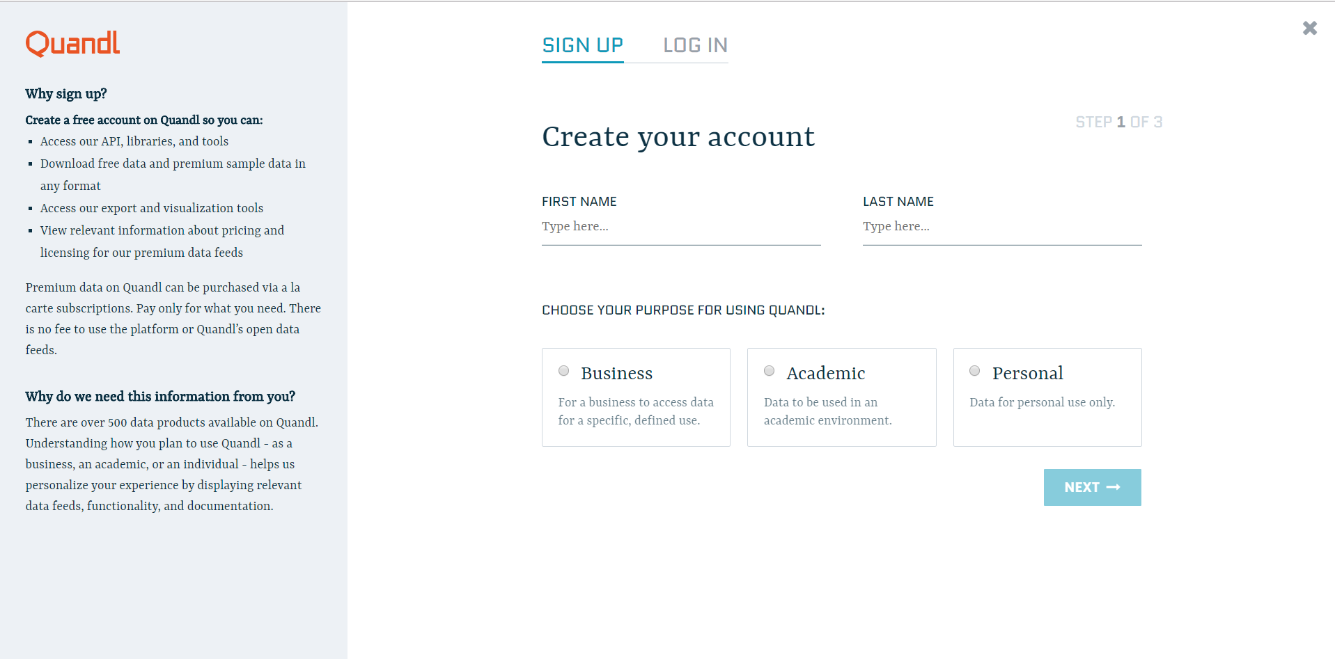 GitHub - IE555-STOCK-INVESTMENT-PROJECT/Stock-Investment-Recommender