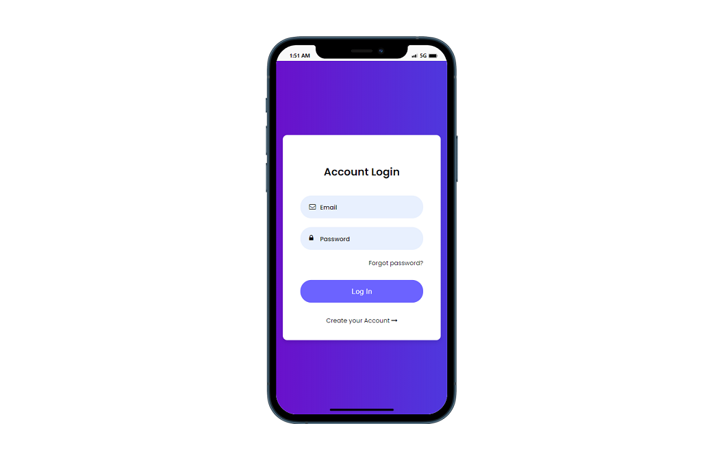 GitHub - Tnaike/client-auth: Client Authentication Platform