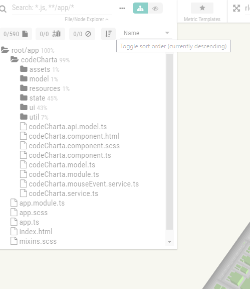 Toolip of sorting order shows wrong sorting direction · Issue #2473 ...